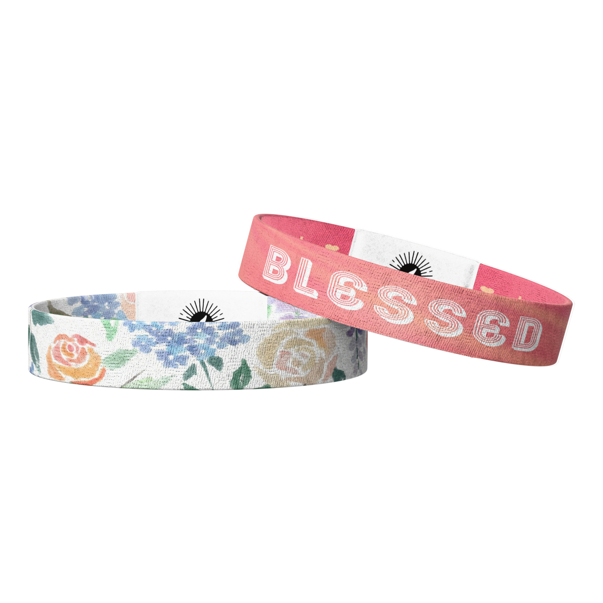 Bestie Bundle