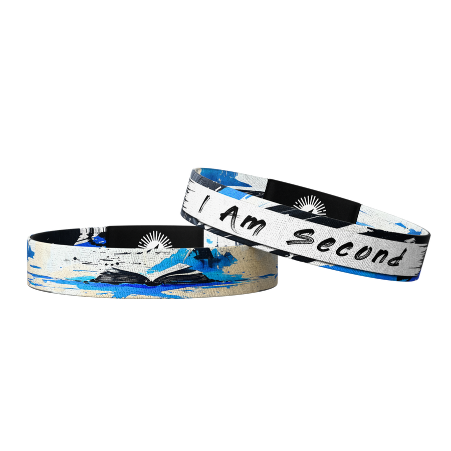 All Bracelets