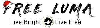 Free Luma