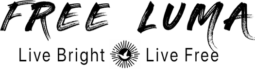 Free Luma